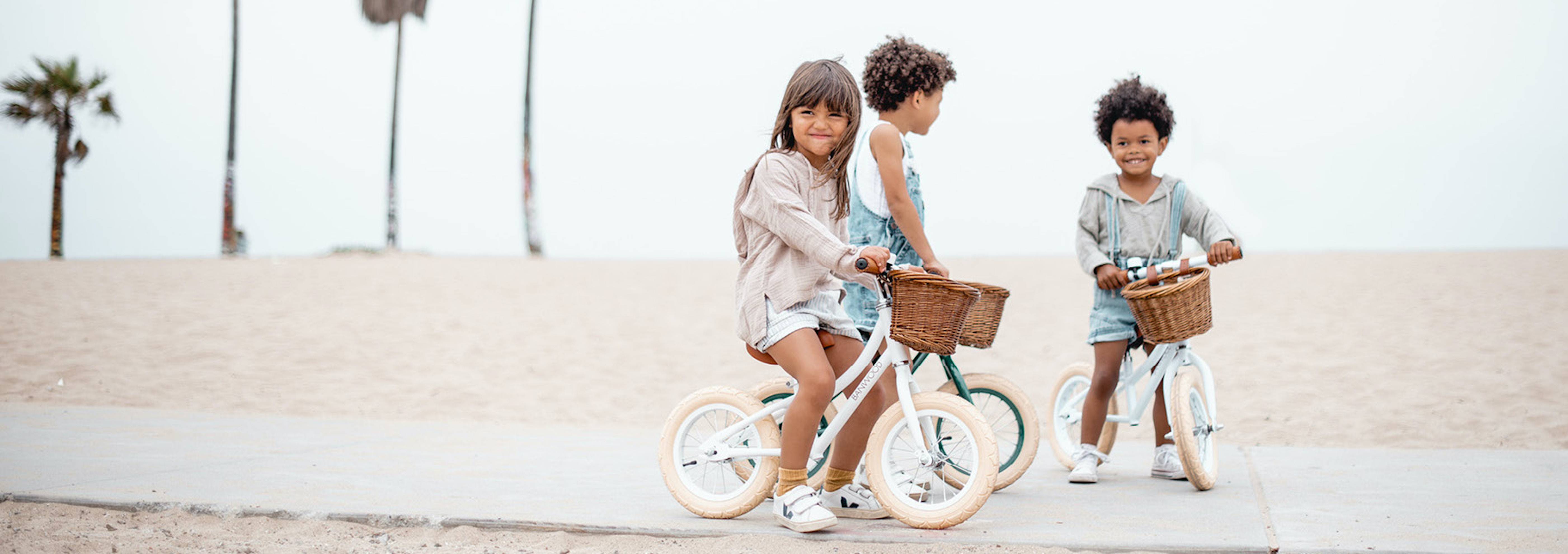 Begin Your Baby`s Journey With us | Levian Baby&Kids